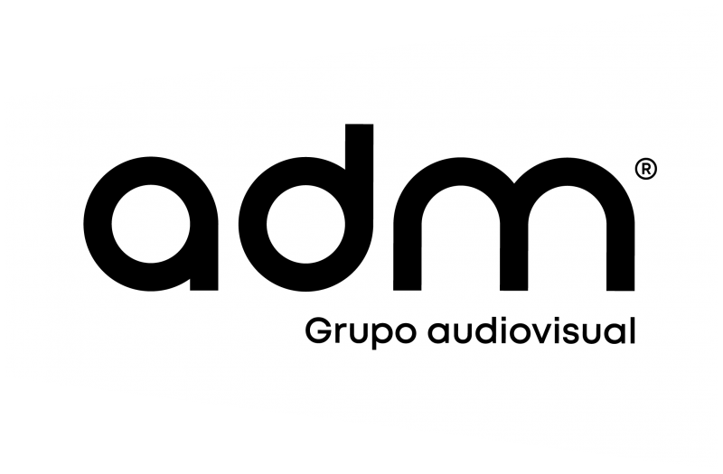 ADM - Grupo ADM